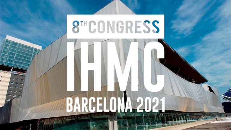 8th International Human Microbiome Consortium Congress – Mistral